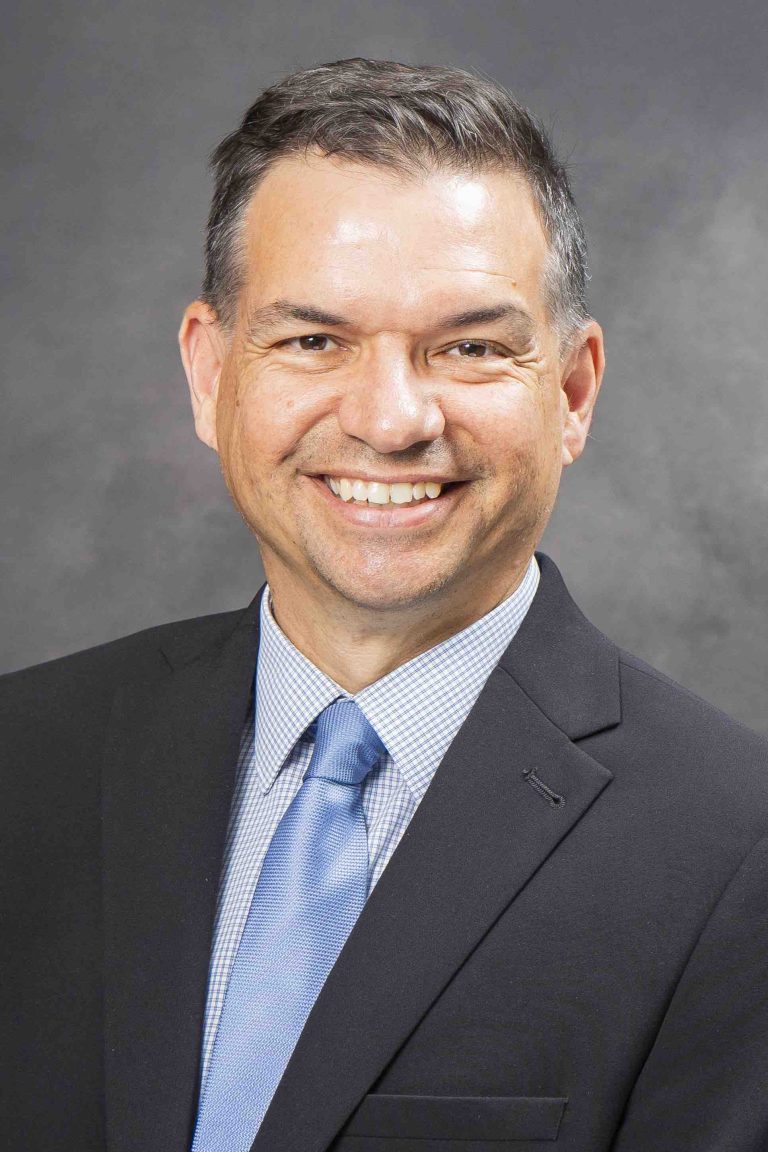 About | St Henry’s Marist College